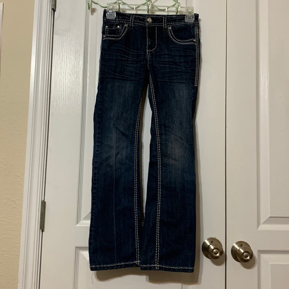 Cherokee | Bottoms | Cherokee Jeans | Poshmark